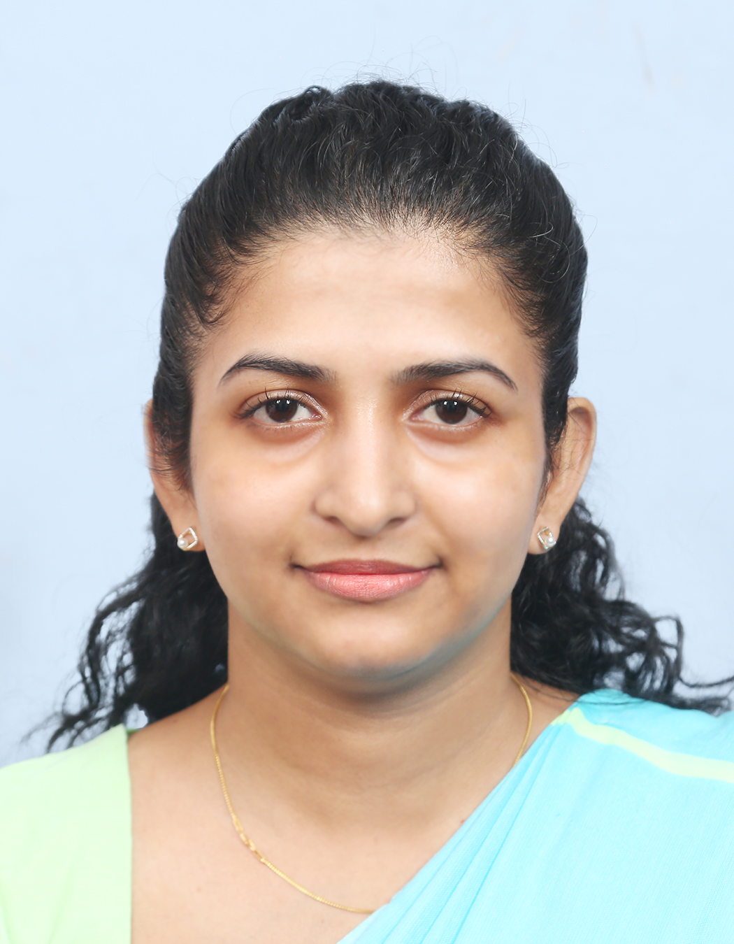 News | Sri Lanka Council for Agricultural Research Policy