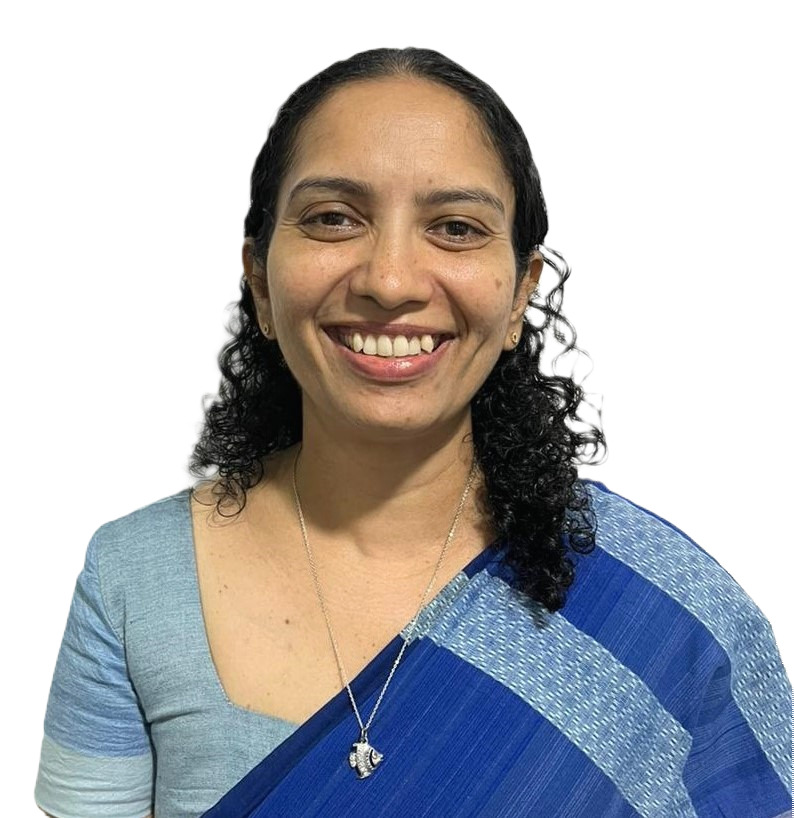 News | Sri Lanka Council for Agricultural Research Policy