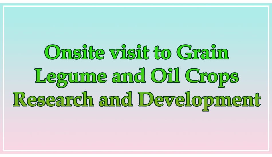 News | Sri Lanka Council for Agricultural Research Policy