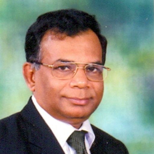 Sri Lanka Council for Agricultural Research Policy